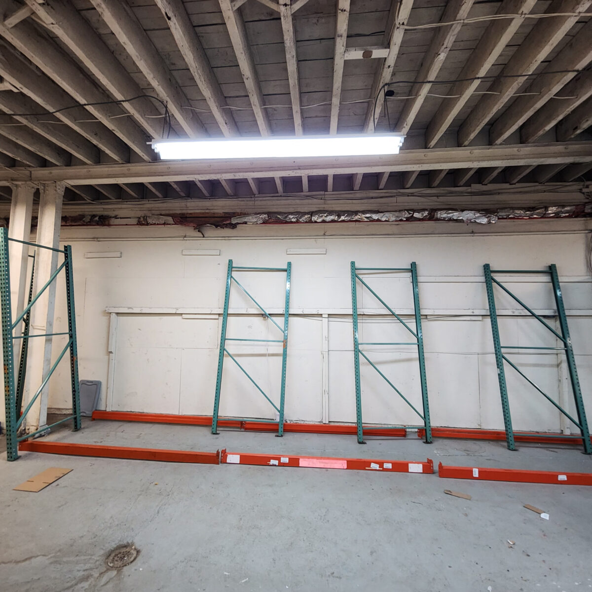 Store Fixtures Commercial Design - Store Fixtures New Jersey