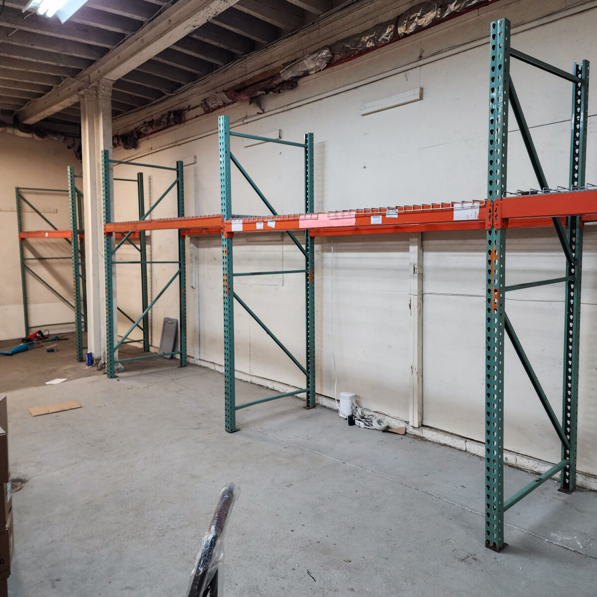 Store Fixtures Commercial Design - Store Fixtures New Jersey